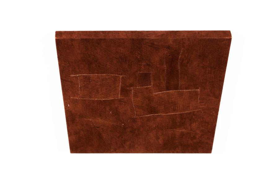 BARK - Acoustic Panels | Barktex