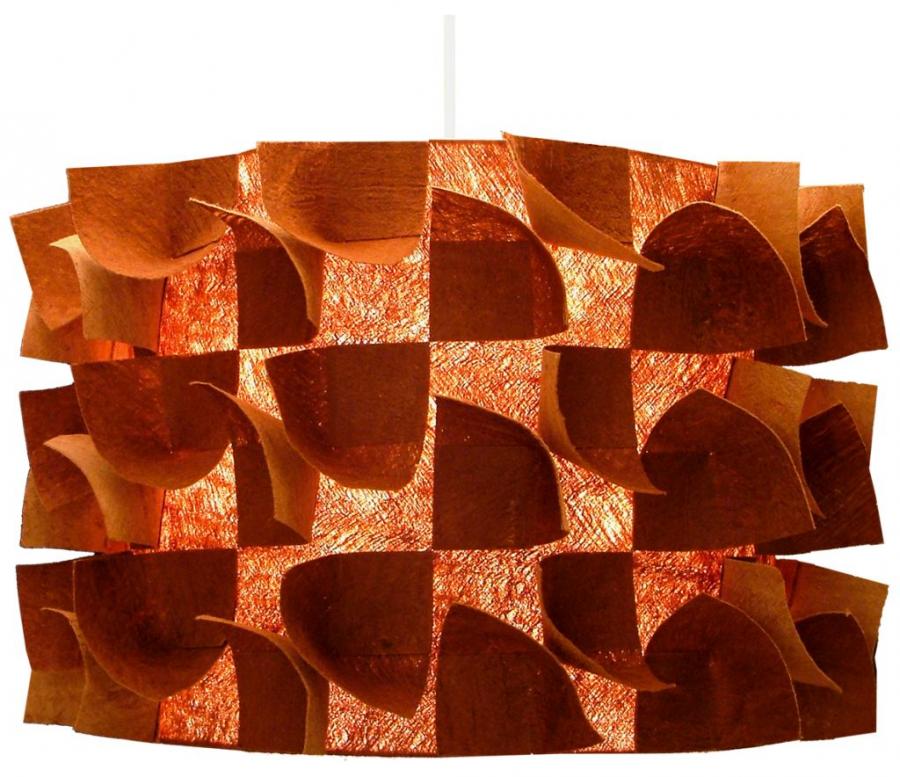 BARK CLOTH-tradition_0131 | Barktex