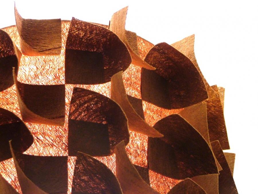 BARK CLOTH-tradition_0131 | Barktex