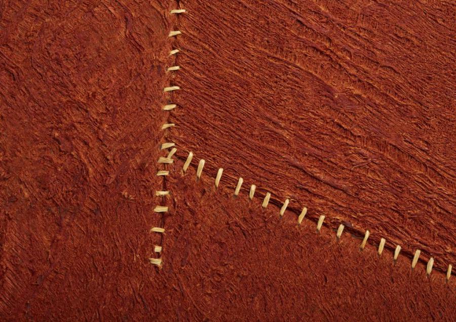 BARK CLOTH-tradition_0131 | Barktex