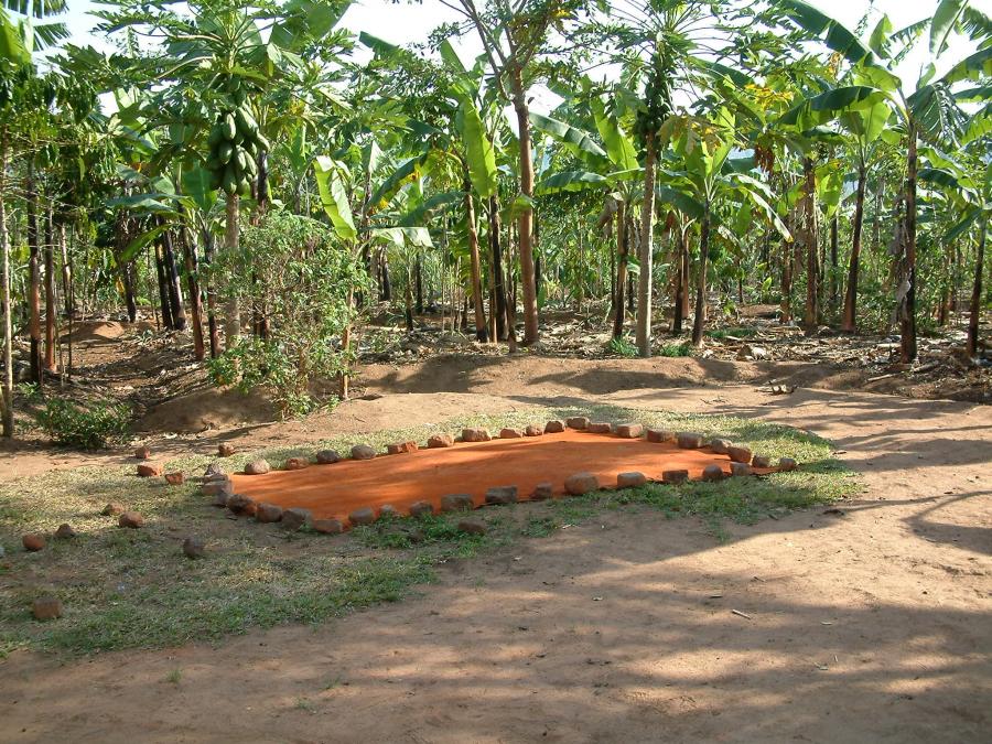 BARK CLOTH-tradition_0131 | Barktex