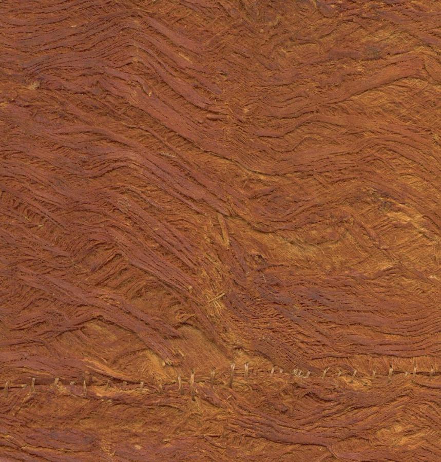 BARK CLOTH_tradition | Barktex