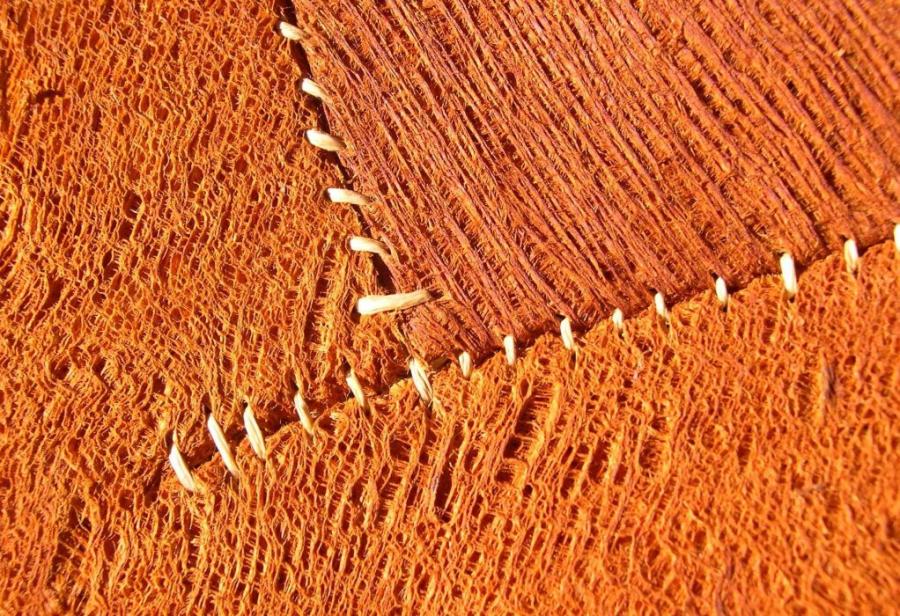 BARK CLOTH-tradition_0131 | Barktex