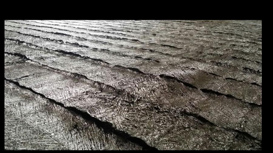 BARKTEX®_aesthetics | Barktex