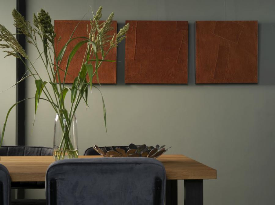 BARK ACOUSTIC Panels from HOT - Home of Treasures | Barktex