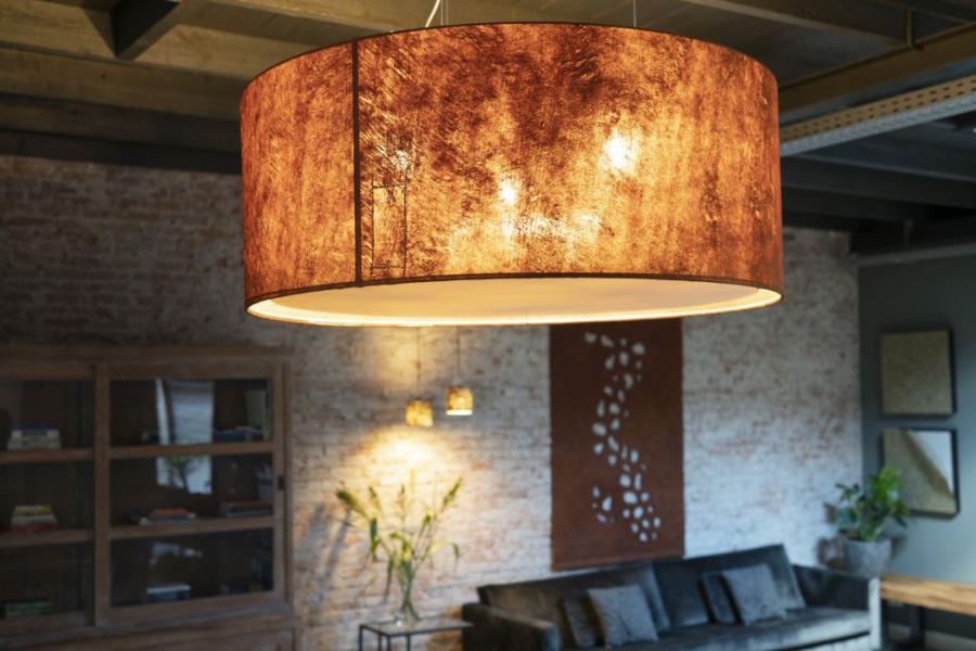 BARK LIGHT | Barktex