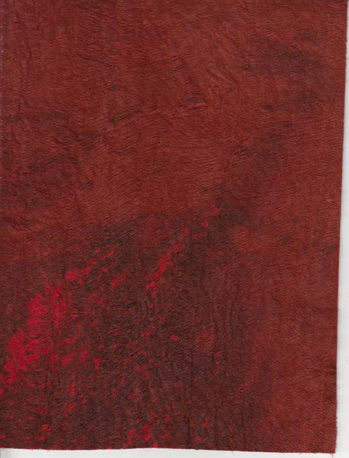 BARKTEX®_MilkyWay | Barktex