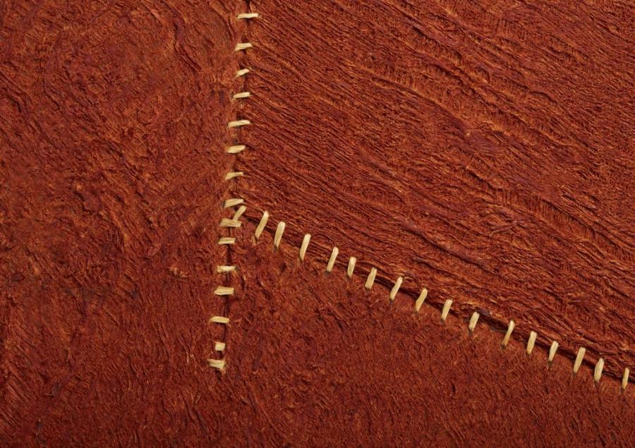 BARKTEX Products | Barktex