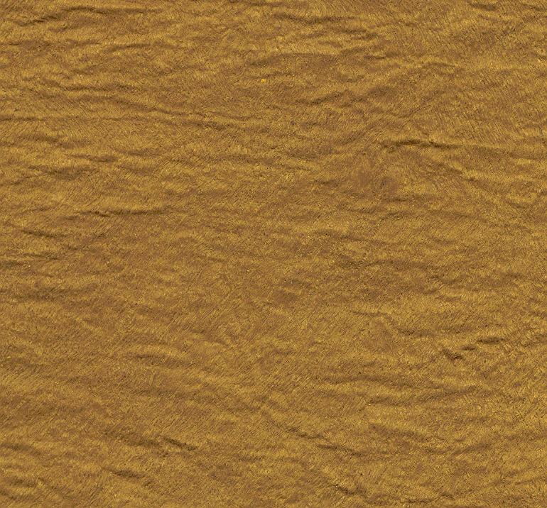 BARKTEX®_NaturalColors | Barktex