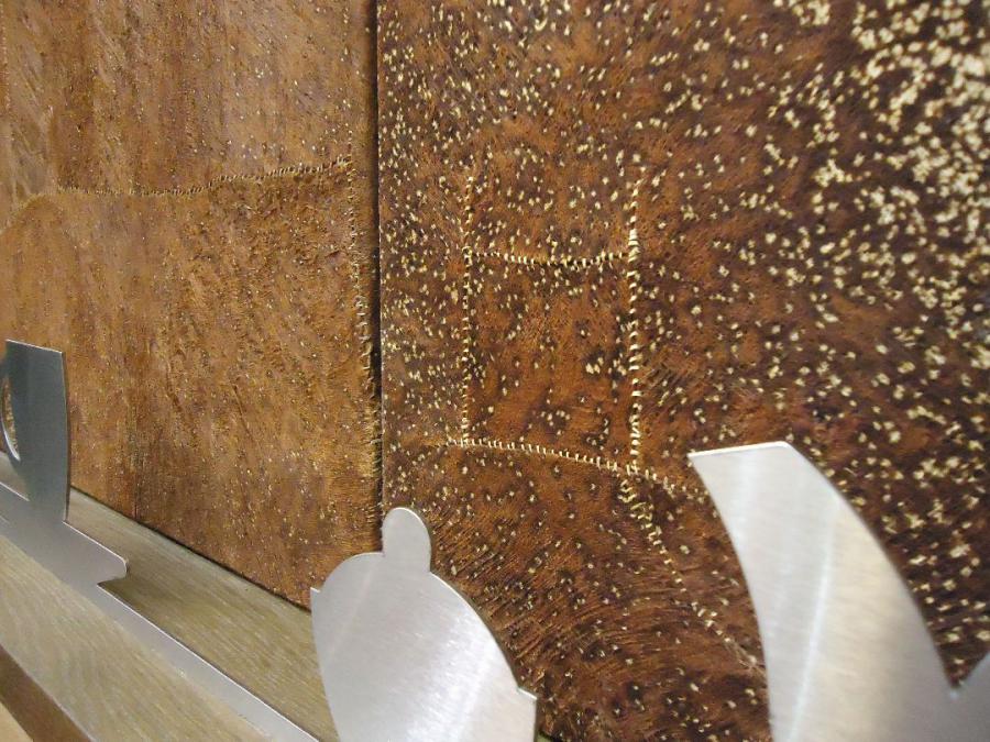 BARKTEX®_MilkyWay | Barktex